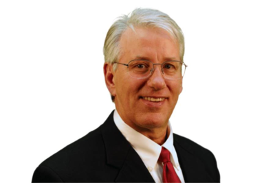 Randy Duvall - Toledo (NW OH), OH - Key Realty